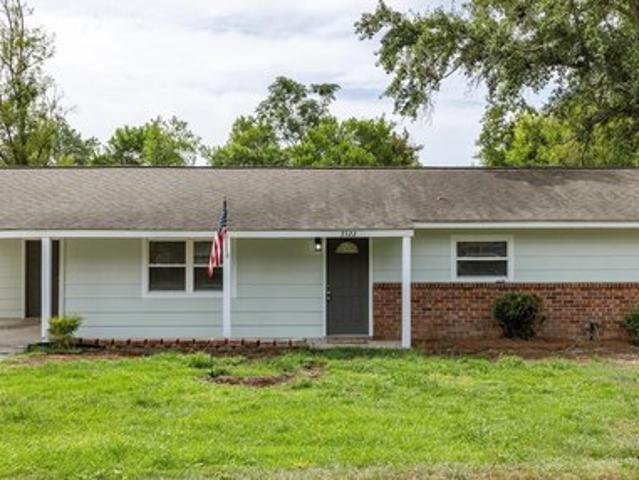 3522 Redd Dr, Augusta, GA 30906