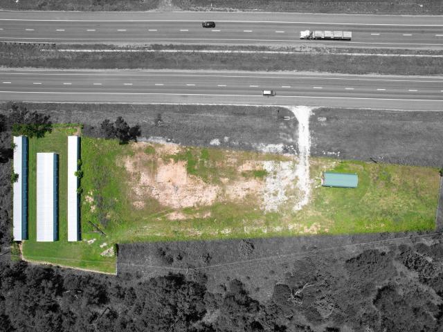 3522 State Highway 19