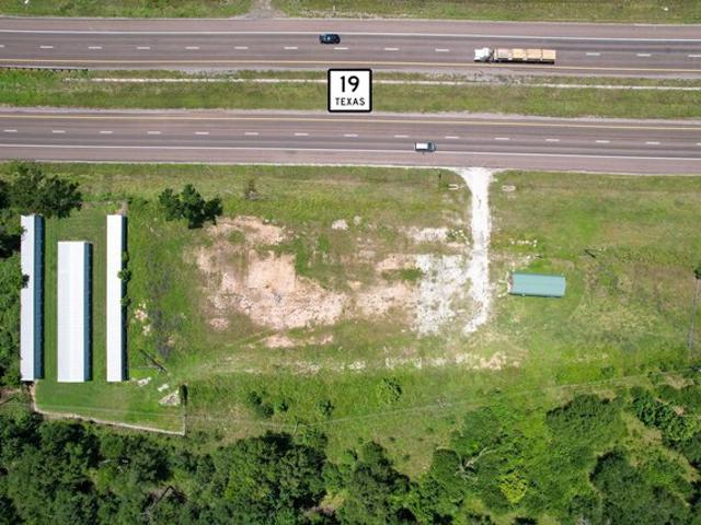 3522 State Highway 19, Huntsville, TX 77320