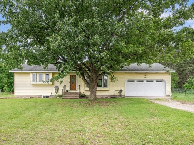 3522 S 37 Rd, Cadillac, MI 49601