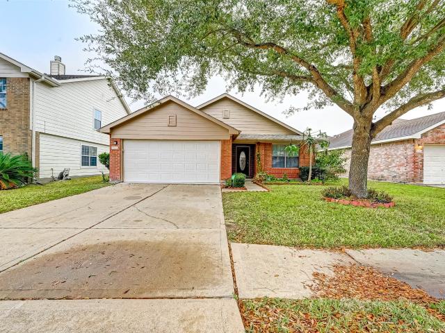 3522 Samuel Adams Lane