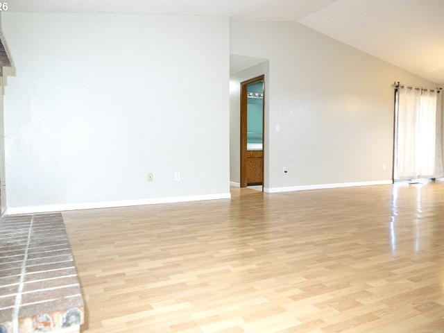 3522 SE 68TH AVE