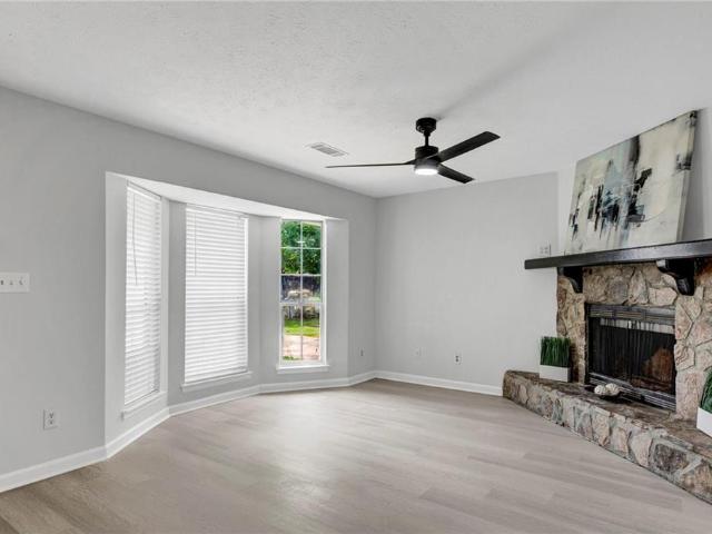 3522 Ten Oaks Court