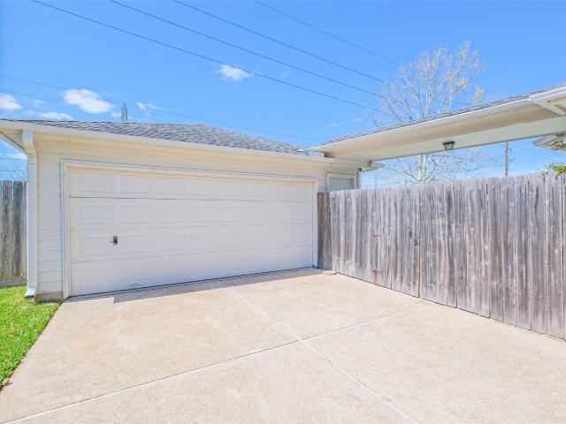 3522 Virgin Island Dr, Sugar Land, TX 77479 | MLS #83784 | Compass