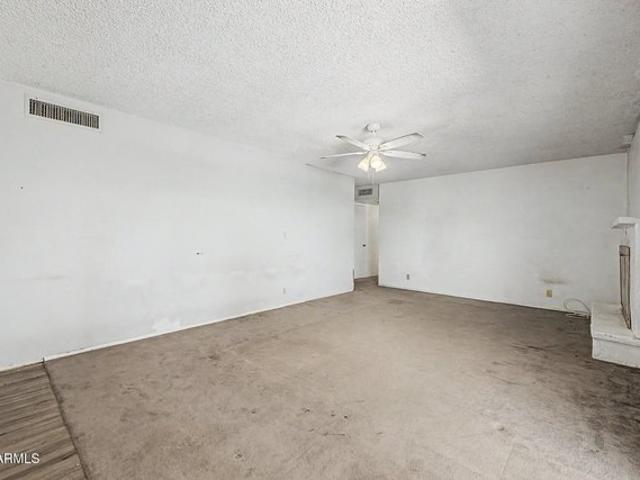 3522 W Mercer Ln, Phoenix, AZ 85029
