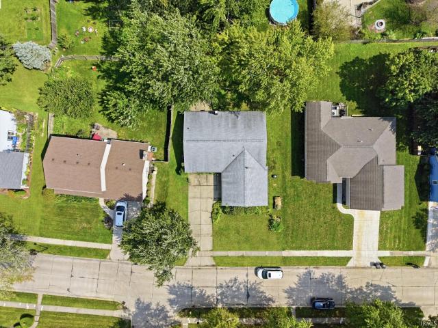 3522 Walden Run