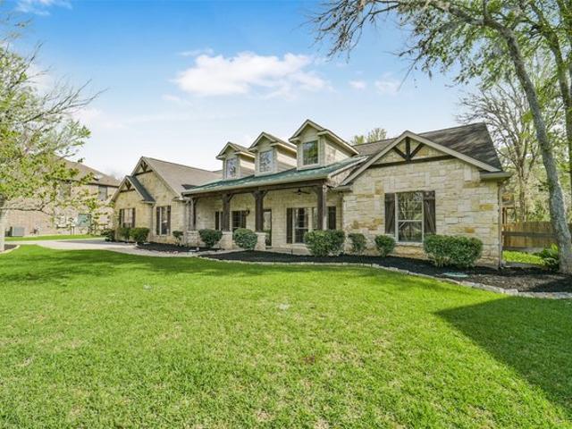 3522 Wellspring Lake Dr, Fulshear, TX 77441
