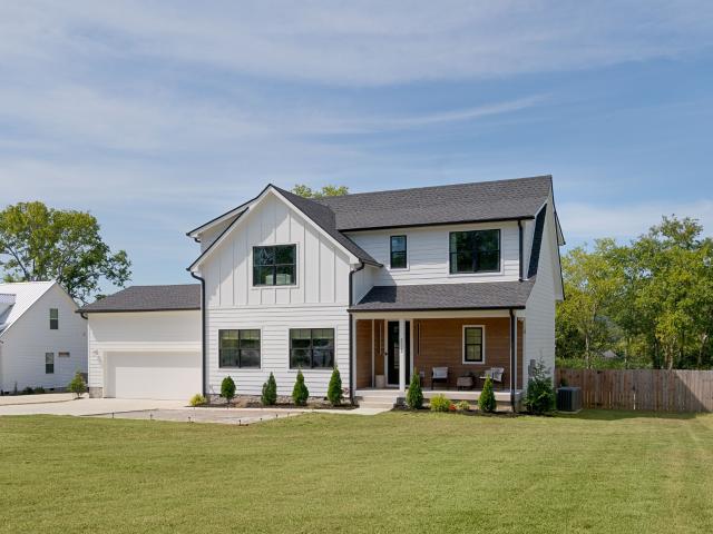 3522 Whites Creek Pike
