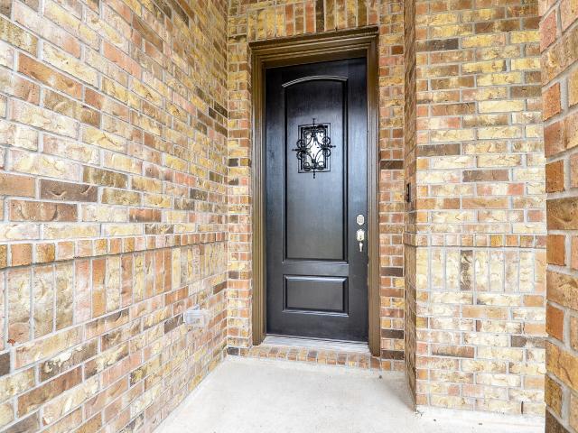 3522 Willow Fin Way