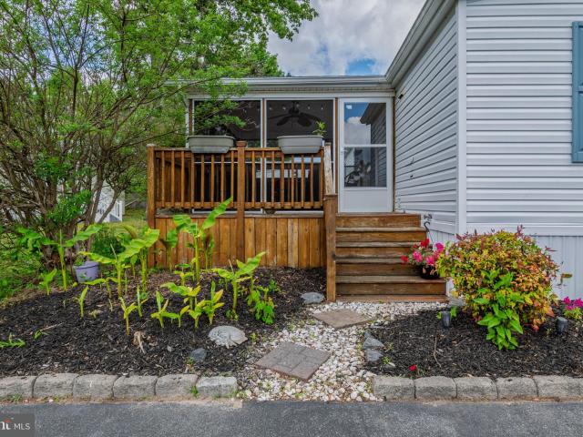 35237 Breakers St, Unit E711, Long Neck, DE 19966 | MLS #DESU2112