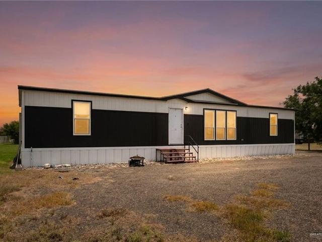 35237 General Brant Rd, Rio Hondo, TX 78575