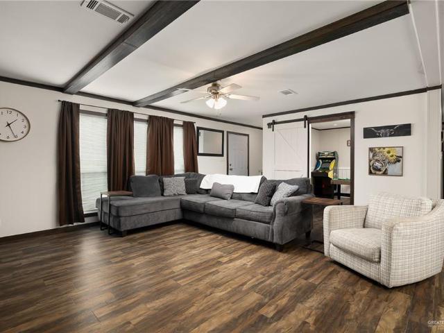 35237 General Brant Road