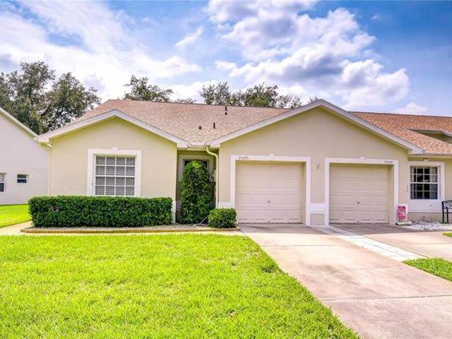 35235 Janine Dr, Zephyrhills, FL 33541