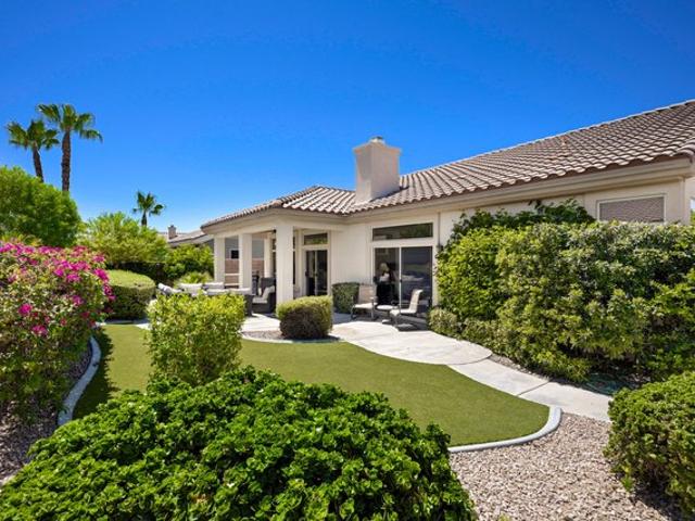 35236 Minuet Dr, Palm Desert, CA 92211
