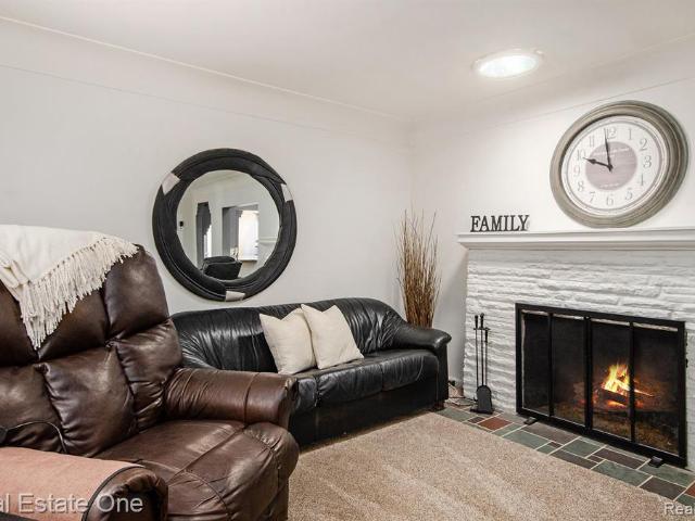 35238 Moravian Drive