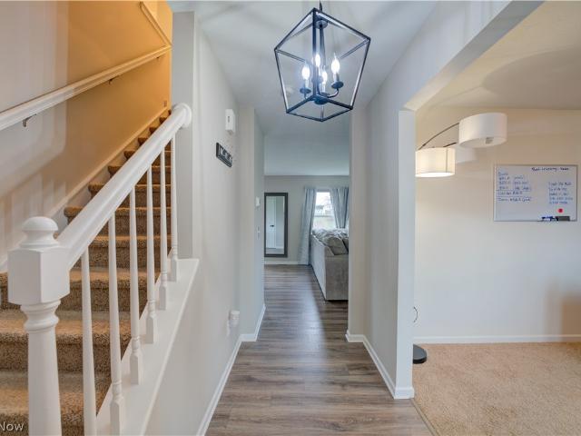 3523 Magnolia Drive