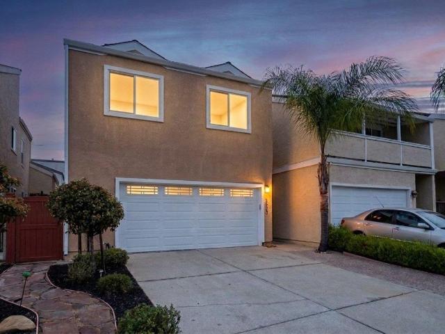3523 McCoppin Park Ct, San Jose, CA 95124 | Compass