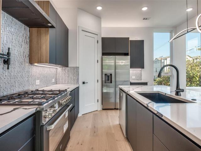 3523 Miles Street # 102