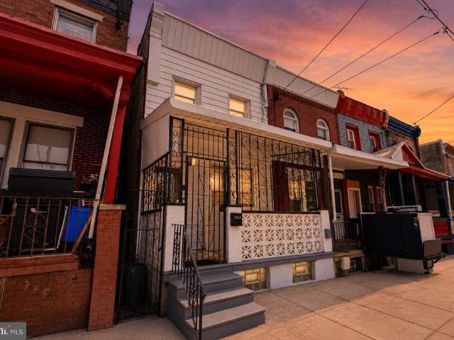 3523 N 7Th Street
