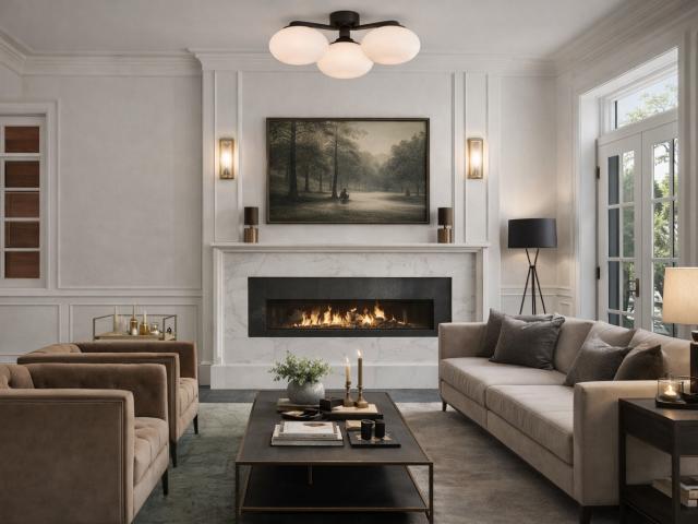 3523 N Bosworth Ave, Chicago, IL 60657 | MLS #12619 | Compass