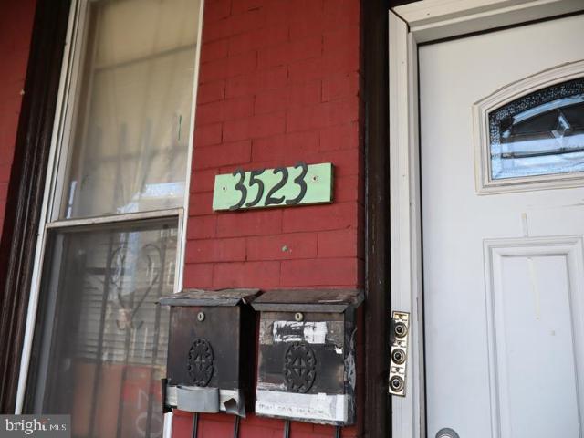 3523 Old York Rd, Philadelphia, PA 19140 | MLS #PAPH2586