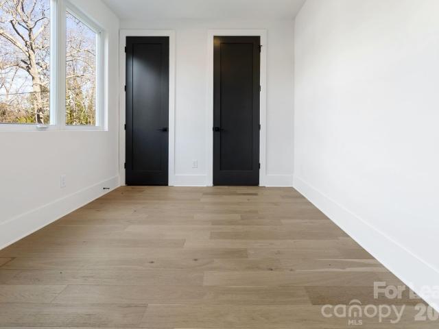 3523 Avalon Ave, Charlotte, NC 28208 | MLS #4353 | Compass