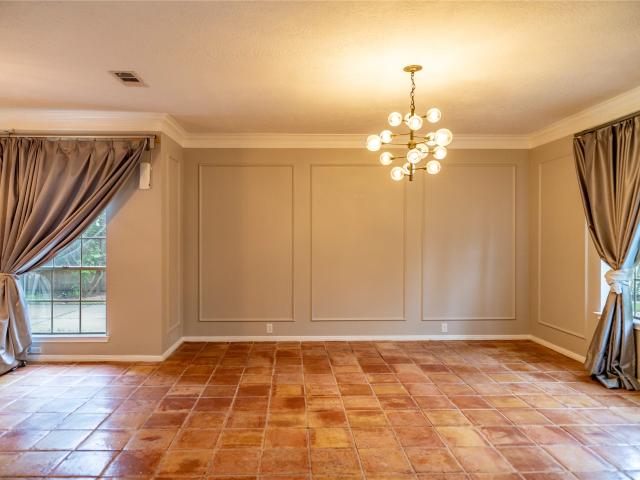 3523 Ashlock Drive