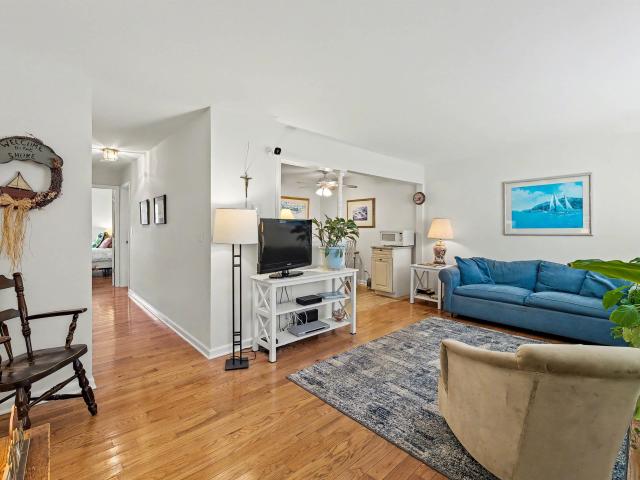 3523 Bay Ave, Unit 3523 1, Ocean City, NJ 08226 | MLS #606524 | Compass