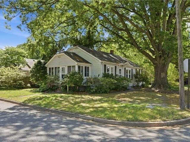 3523 Brighton St, Portsmouth, VA 23707