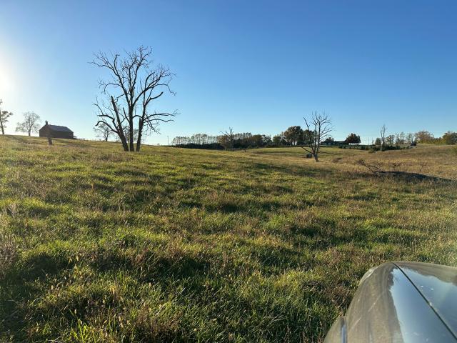 3523 Cynthiana Road