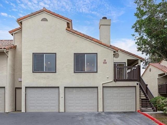 3523 Caminito Sierra Unit 301, Carlsbad, CA 92009