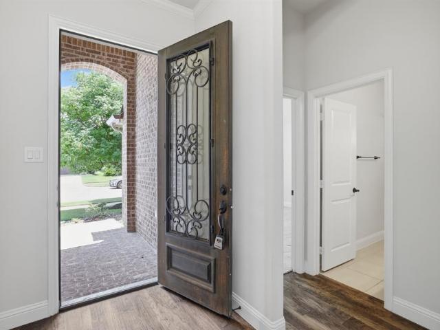 3523 Charleston Drive