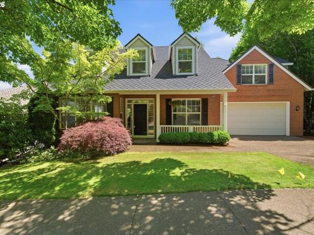 3523 Chelan Dr, West Linn, OR 97068