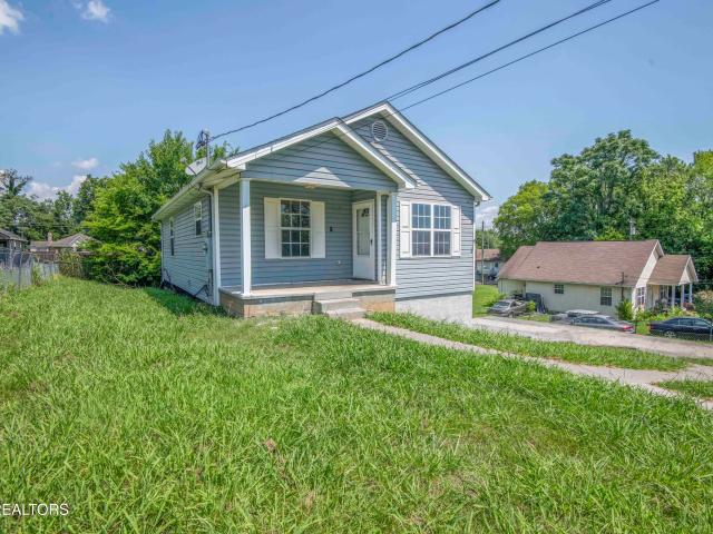3523 Cherry Hill Ave