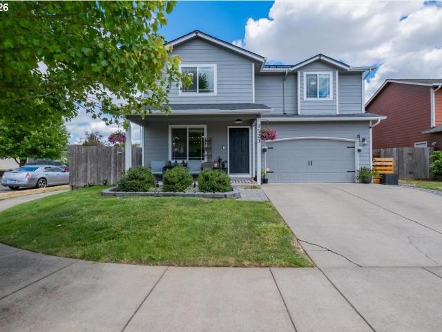 3523 college loop