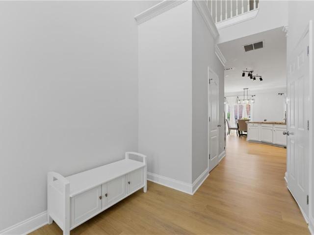 3523 Compass Rose Drive