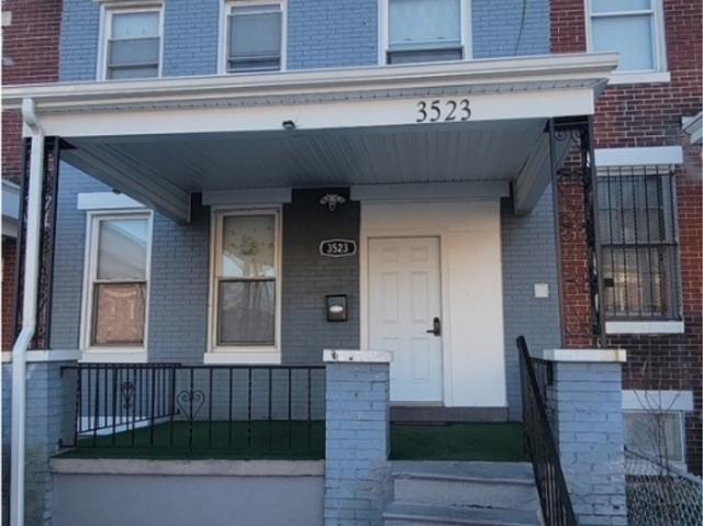 3523 Edmondson Ave $750 Private Room Private Bath