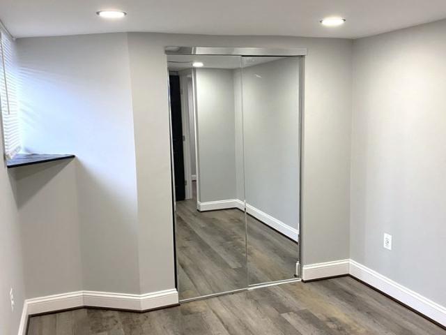 3523 Edmondson Avenue 1 Bedroom Apartment for Rent at 3523 Edmondson Avenue, Baltimore, MD 21229 Allendale