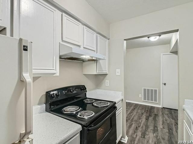 3523 Fawn Valley Dr, Unit 2054