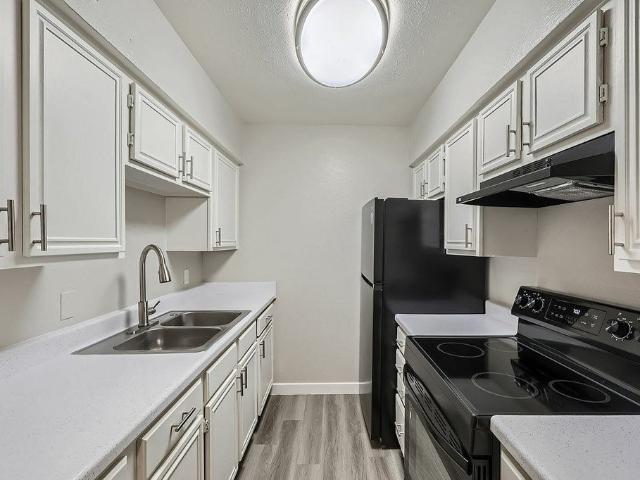 3523 Fawn Valley Drive 1065