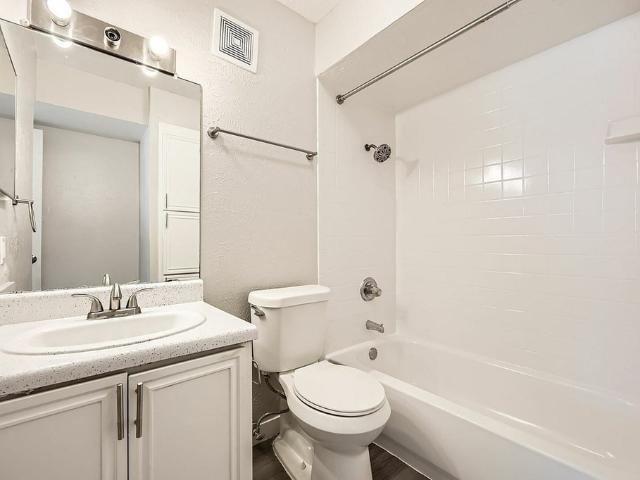 3523 Fawn Valley Drive 2054