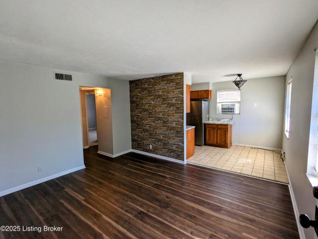 3523 Georgetown Pl 3