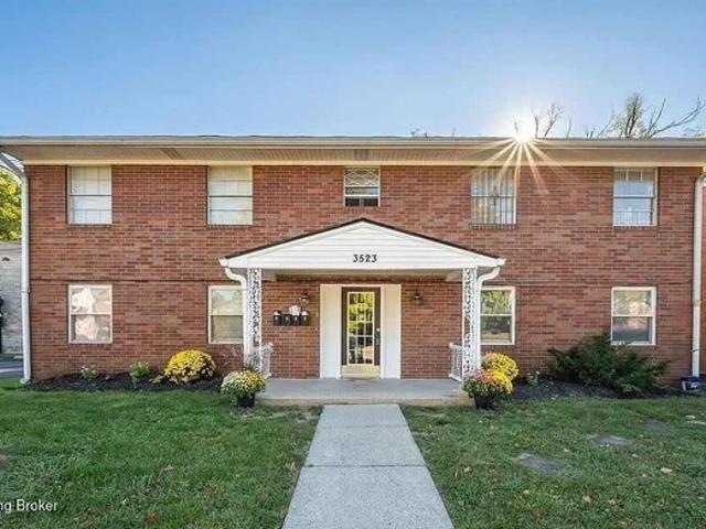 3523 Georgetown Pl Apt 3, Louisville, KY 40215