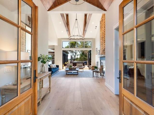 3523 Hanover Pl, Santa Rosa, CA 95404