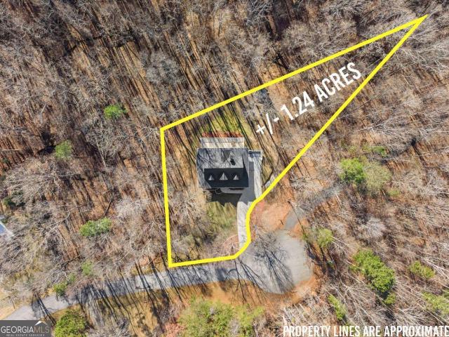 3523 Lighthouse Lane
