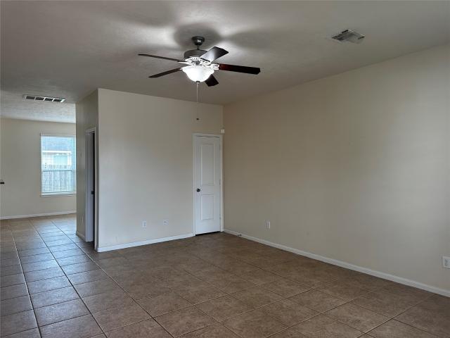 3523 Lilac Ranch Dr, Katy, TX 77494 | MLS #71211 | Compass