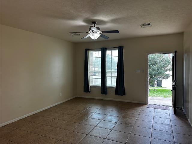 3523 Lilac Ranch Drive