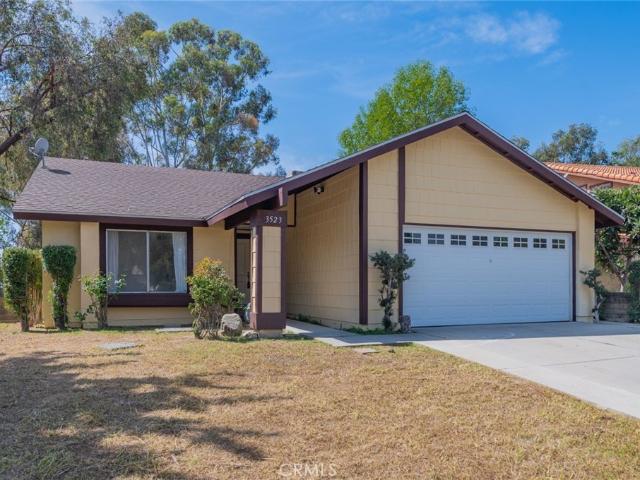 3523 Patricia St, West Covina, CA 91792 | MLS #CV26067 | Compass