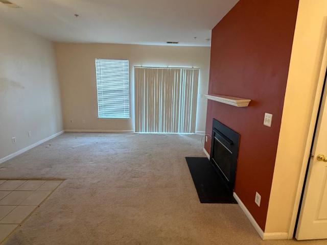 3523 Piney Woods Pl, Laurel, MD 20724 | MLS #MDAA2141 | Compass