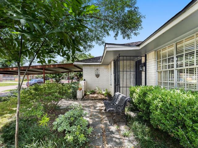 3523 Pine Meadow Lane